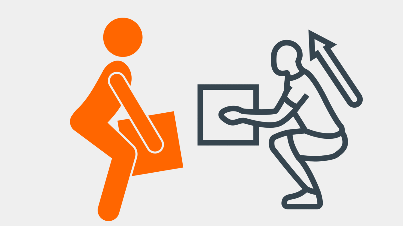 150 Manual Handling Quiz Questions and Answer (Free)