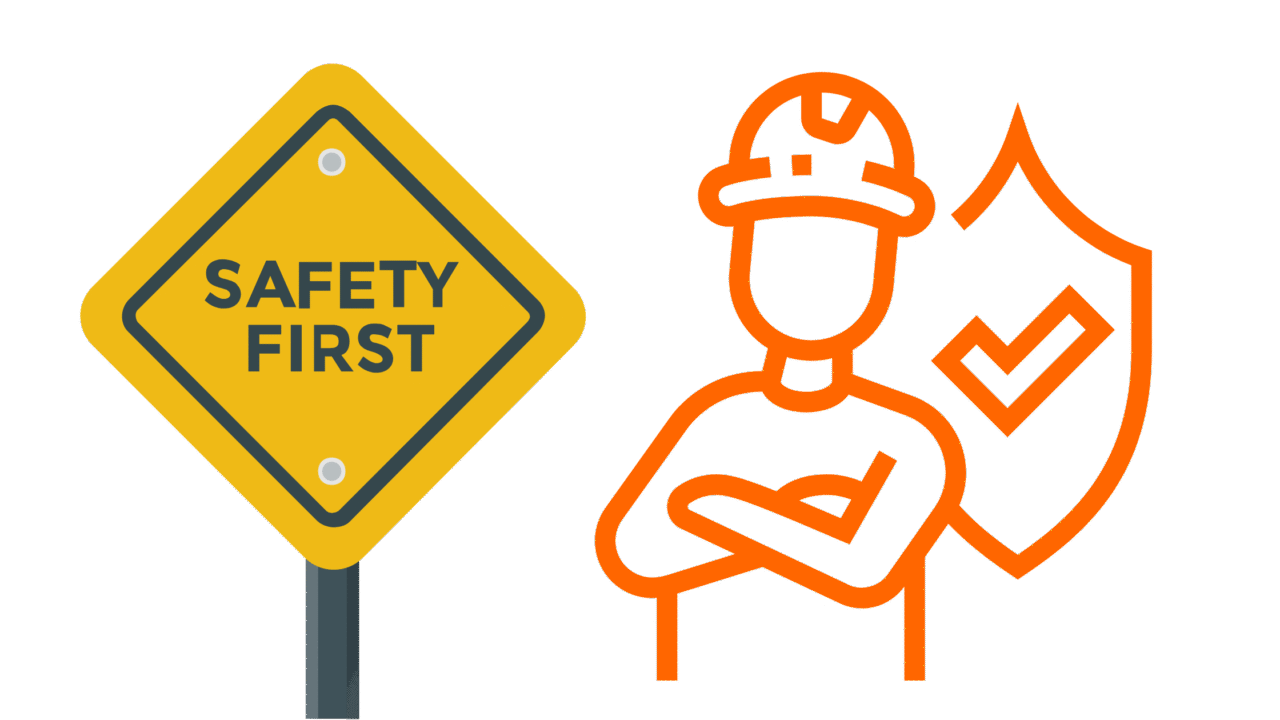 Health and Safety Quiz ( 150 Questions & Answers) | 247 Quiz
